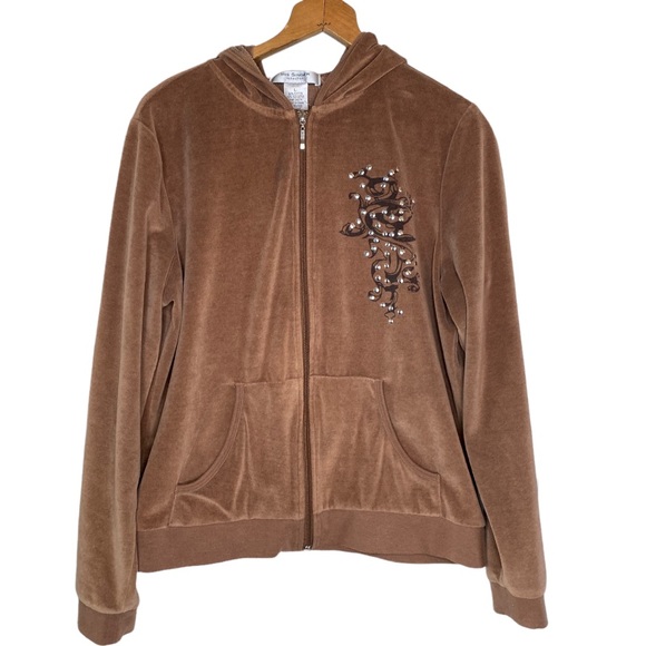 Iris Singer Collection | Tops | Iris Singer Collection Y2k 9s Style ...